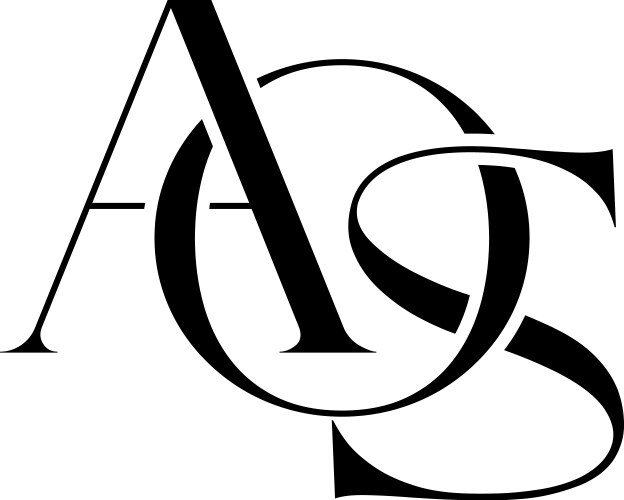 Aos Vector Images & Graphics for Commercial Use | VectorStock
