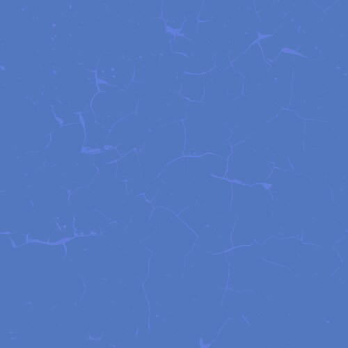 Distress blue texture Royalty Free Vector Image