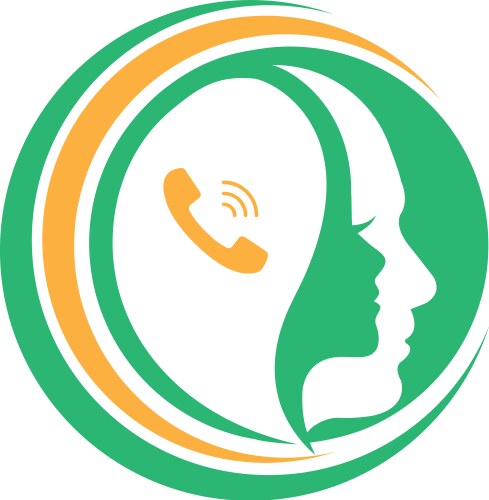 Call Center Logo Vector Images (over 7,100)