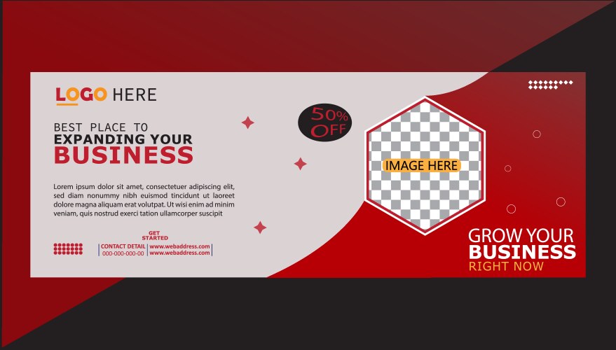 Facebook Vector Images (over 24,000)