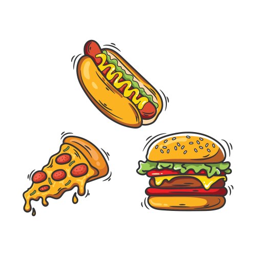 French Tacos Vector Images (over 2,400)