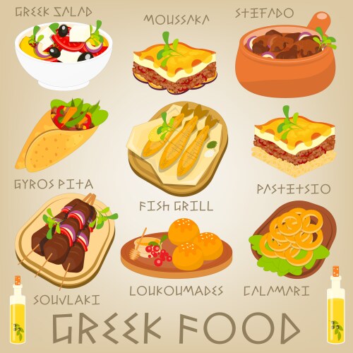 Greek Vector Images (over 99,000)