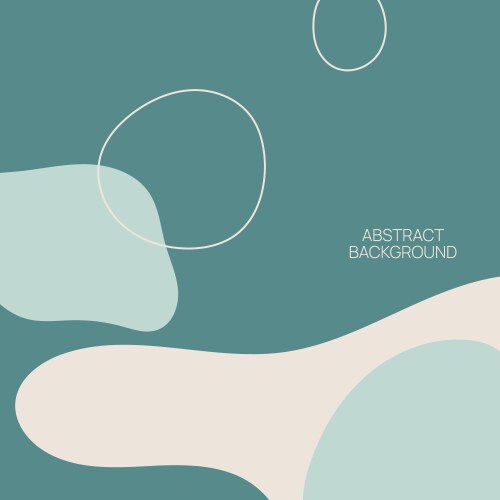 Basic rgb Royalty Free Vector Image - VectorStock