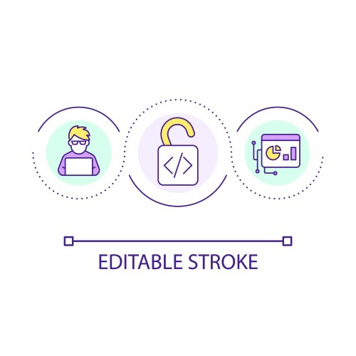 Backend Logo Vector Images (over 150)