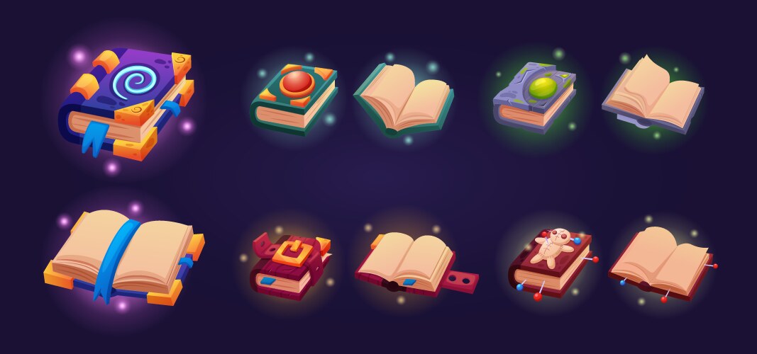 School Closed Vector Images (over 11,000)