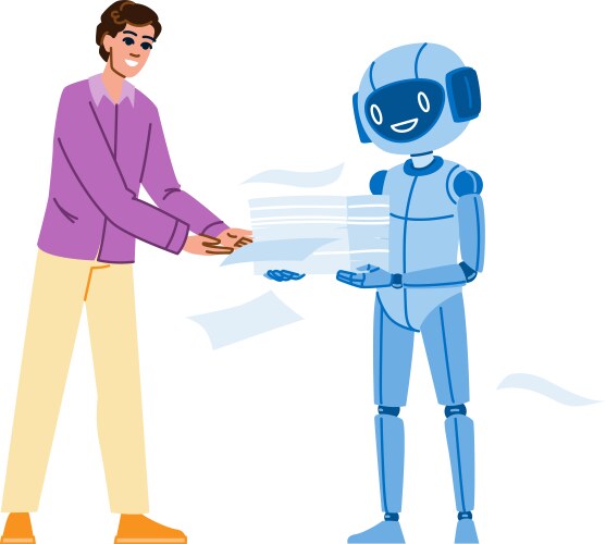 Budget Friendly Vector Images (over 360)