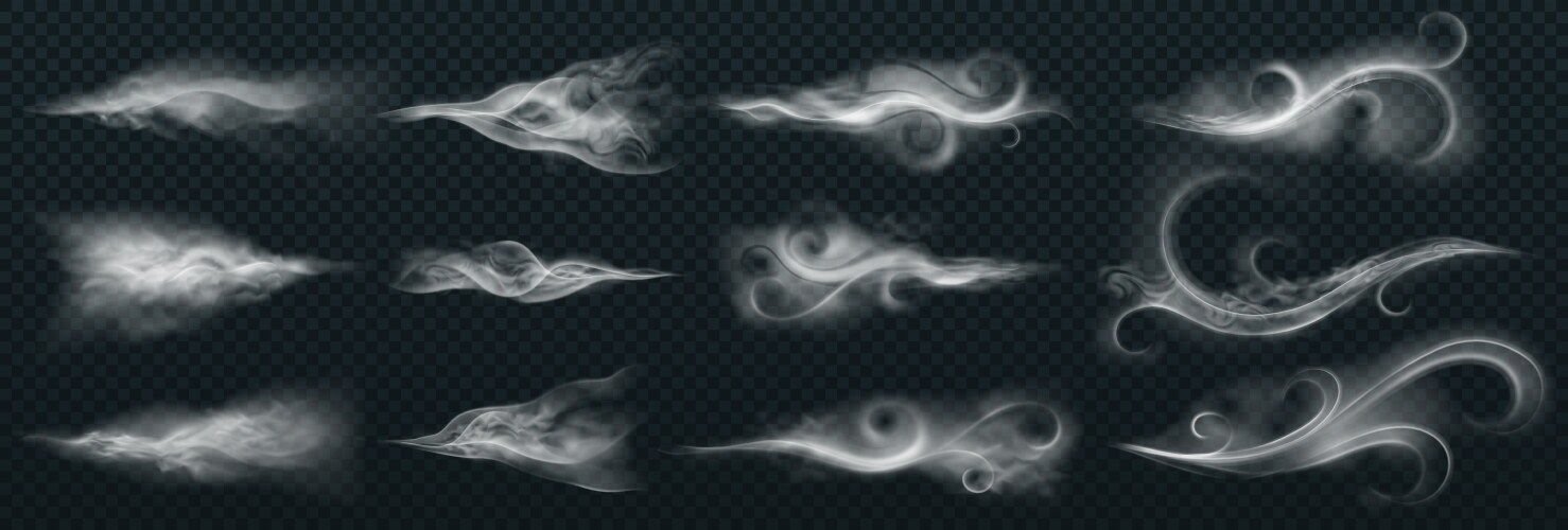 Dust Vector Images (over 150,000)