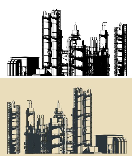 Plant Vector Images (over 2.2 million)