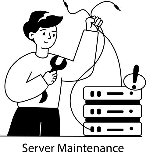 Maintenance Vector Images (over 230,000)