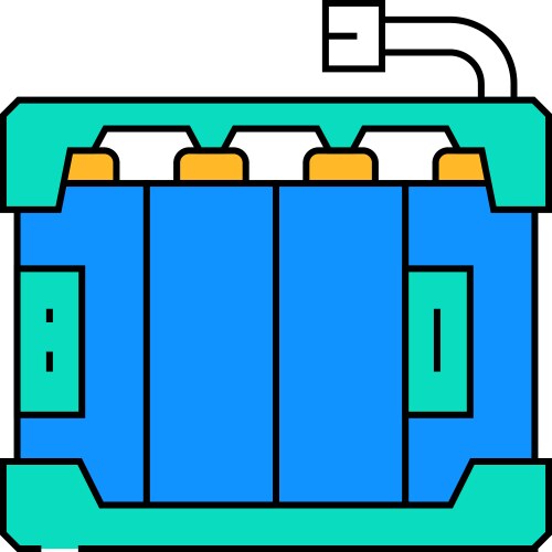 Energy Storage Icon Vector Images (over 22,000)