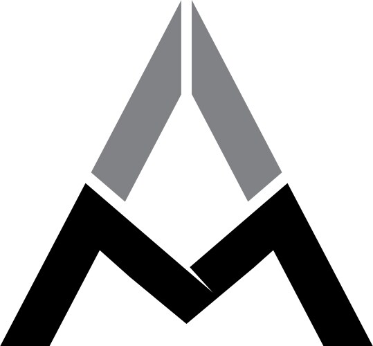 Am Logo Vector Images (over 4,200)