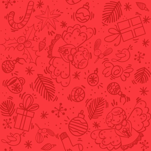 Red Angel Vector Images (over 17,000)