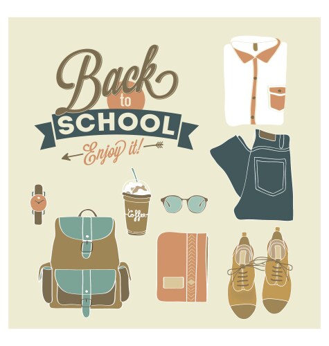 Free School Vector Images (over 23,000)
