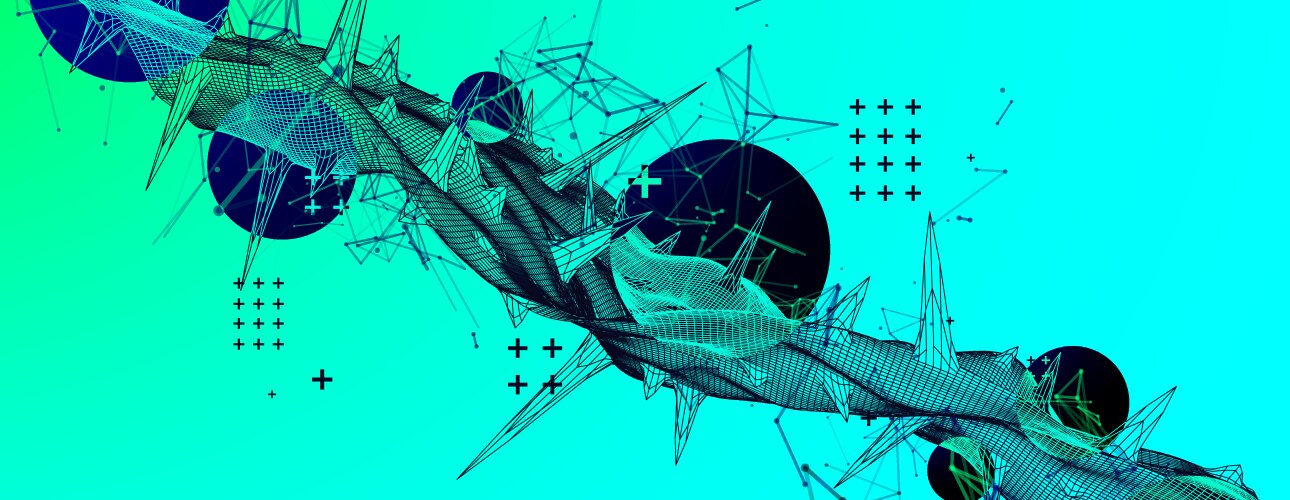Science Texture Vector Images (over 160,000)
