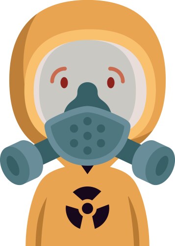 Radiation Safety Vector Images (over 23,000)