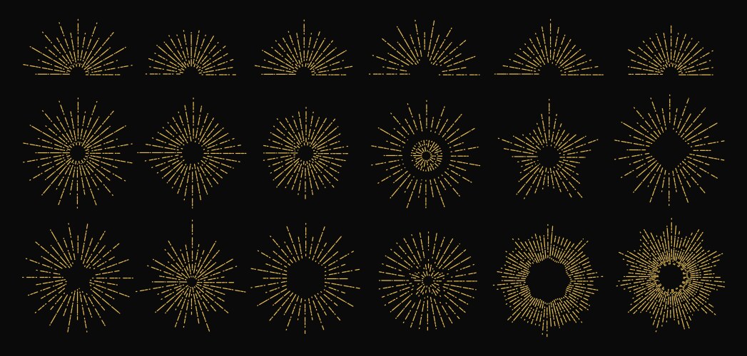 Radiant Logo Vector Images (over 2,000)