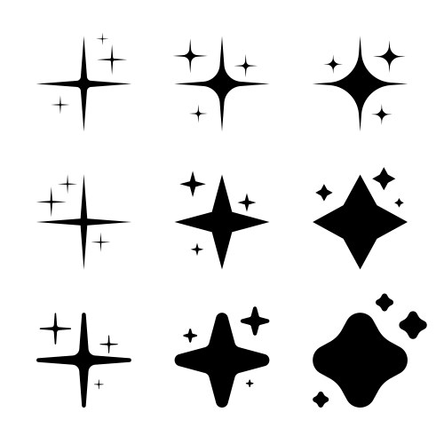 Stars Vector Images (over 1.5 million)