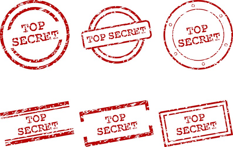 Top Button Vector Images (over 33,000)