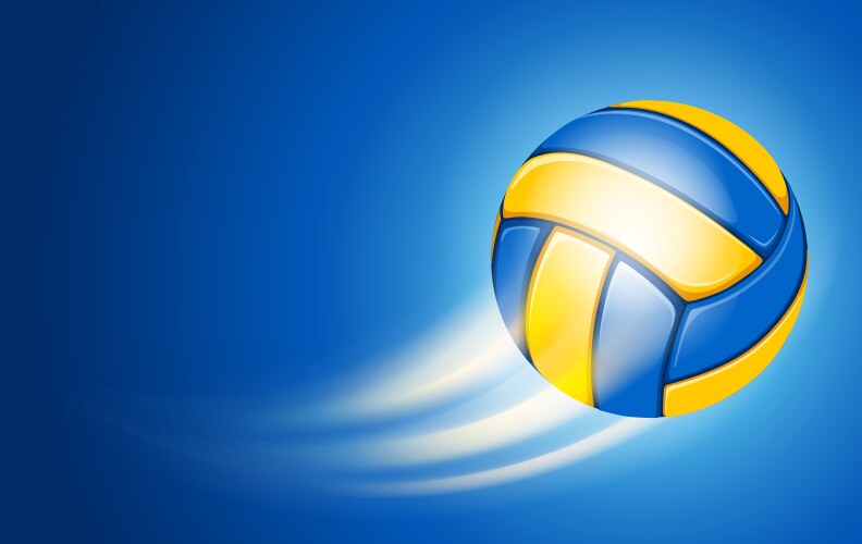 Volleyball Vector Images (over 34,000)