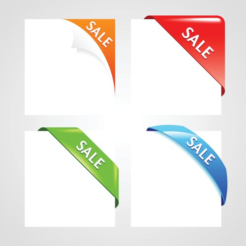 Corner Vector Images (over 170,000)