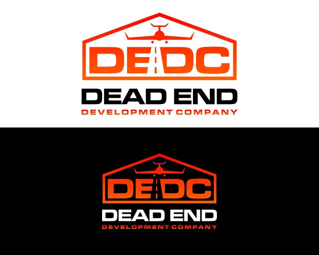 Travel Agency Logo Red and White Vector Images (over 1,200)