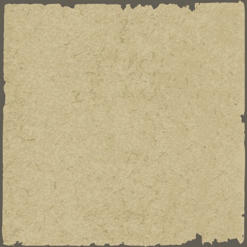 Rustic Wooden Paper Royalty Free Vector Image - VectorStock