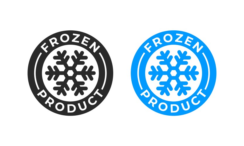 Frozen Food Vector Images (over 65,000)
