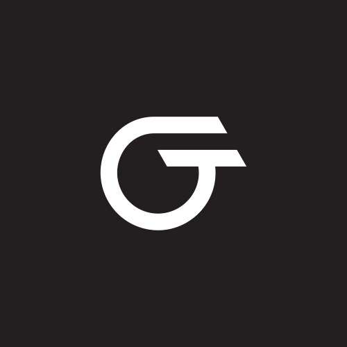 Gt Logo Vector Images (over 2,700)