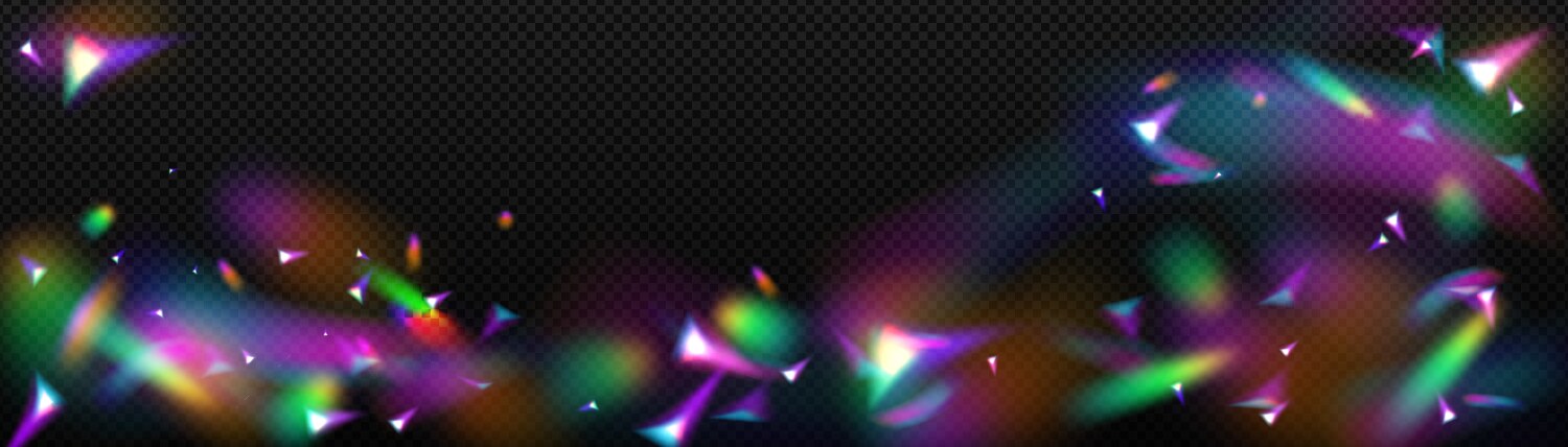 Shine Overlay Effect Vector Images (over 11,000)