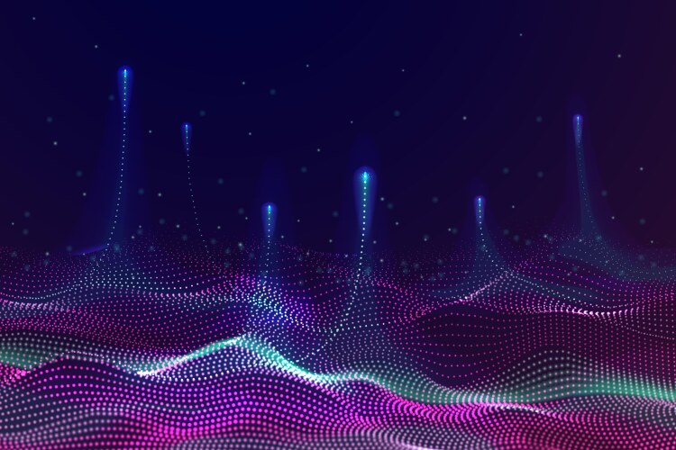 Tech Banner Vector Images (over 250,000)
