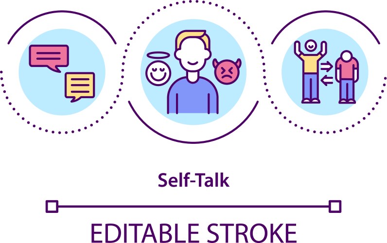 Self Introduction Vector Images (42)