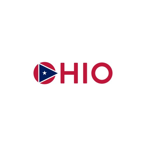 Ohio Logo Vector Images (over 180)