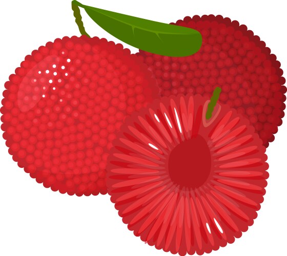 Healthy Food Cartoon Vector Images (over 290,000)