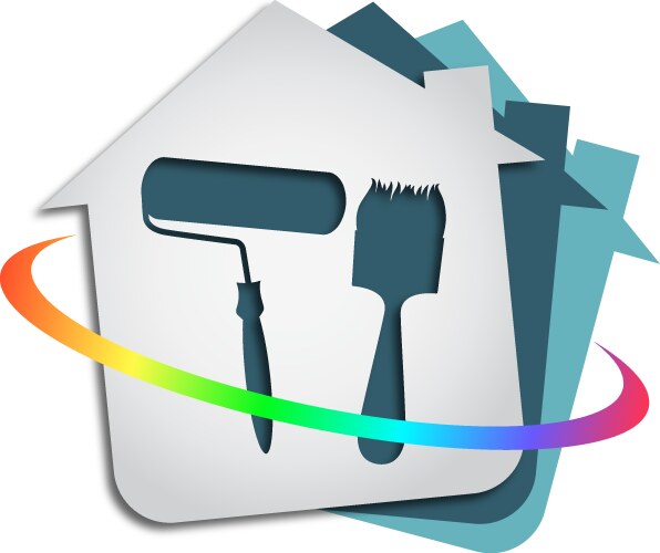 Painting Vector Images (over 1.3 million)