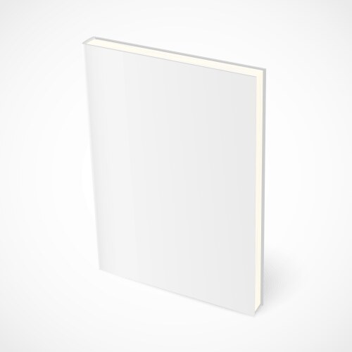 Diary Cover Vector Images (over 28,000)