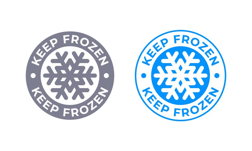 Packaging Symbols Instruction Vector Images (over 1,800)