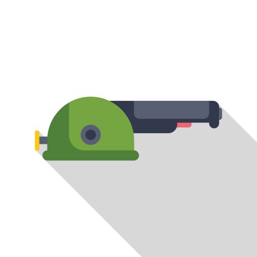 Gun Point Vector Images (over 6,400)