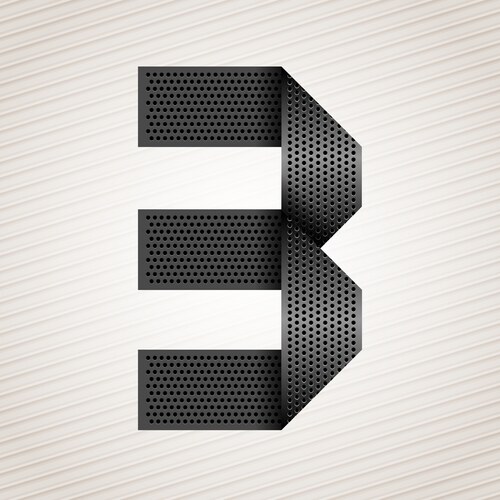 3 Vector Images (over 450,000)