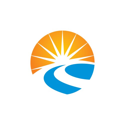 Shine Logo Vector Images (over 73,000)