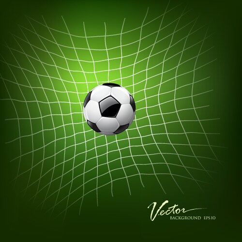 Goal Vector Images (over 380,000)