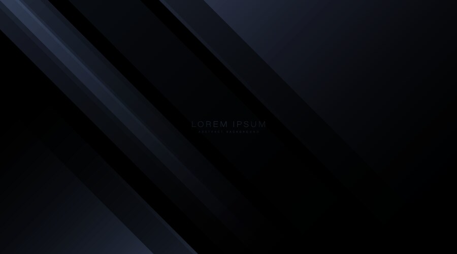 Gradient Background Dark Vector Images (over 140,000)