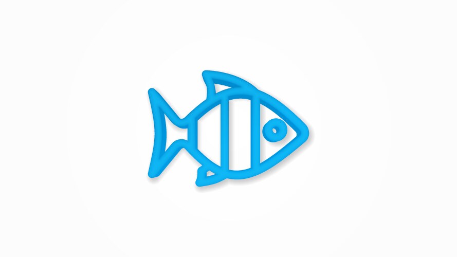 Fish 3d Vector Images (over 27,000)