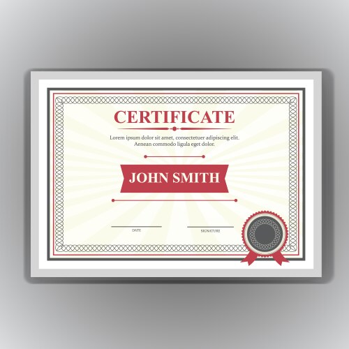 Completion Vector Images (over 59,000)