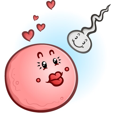 Sperm Cartoon Vector Images (over 1,900)