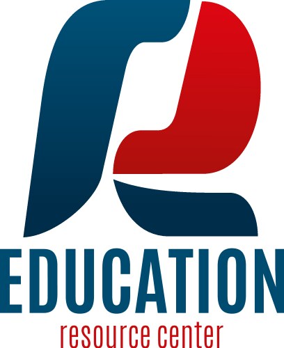 Education Emblem Vector Images (over 49,000)