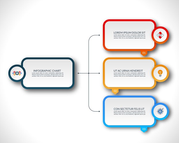 Flow Chart Vector Images (over 51,000)