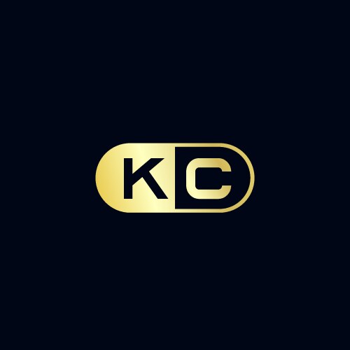 Kcs Logo Vector Images (over 2,400)