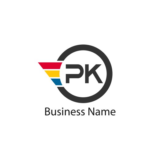 Kps Logo Vector Images (over 2,200)