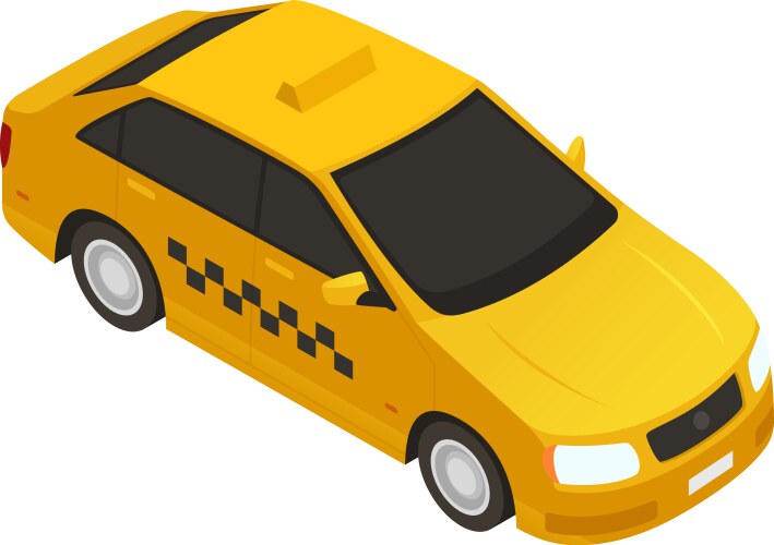 Taxi Vector Images (over 76,000)