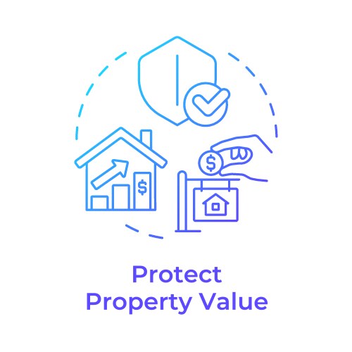 Property Management Vector Images (over 14,000)